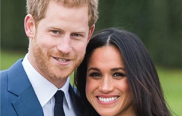 Prince Harry, les rebelles de Buckingham, Duncan Larcombe - Bouquinbourg